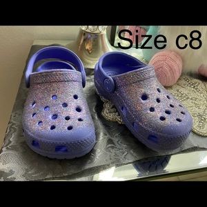 CROCS | Shoes | Crocs | Poshmark